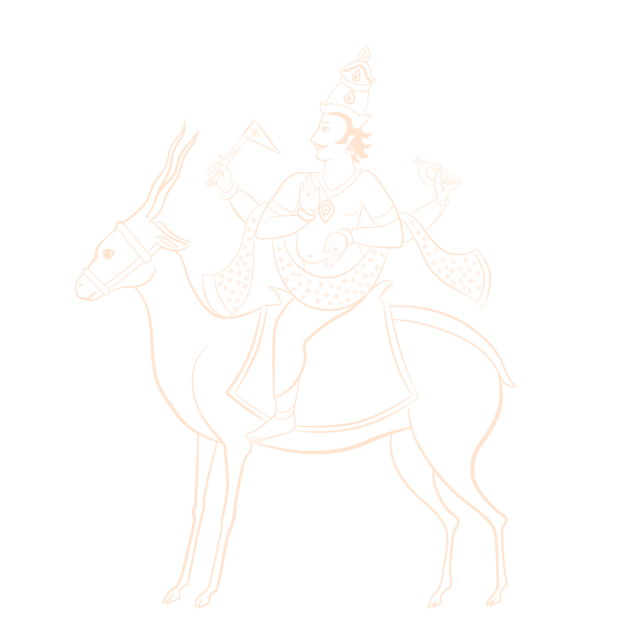 Deep Tissue - vayu-massage.de